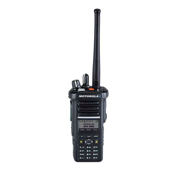Two-Way Radio Parts & Accessories | 2WayRadioParts