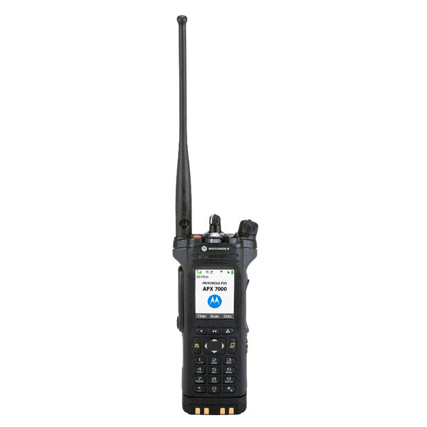 Two-Way Radio Parts & Accessories | 2WayRadioParts
