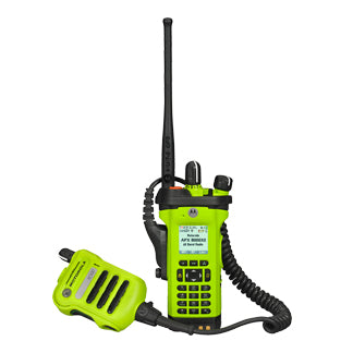 Two-Way Radio Parts & Accessories | 2WayRadioParts