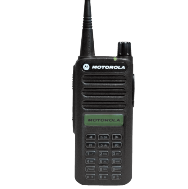 Two-Way Radio Parts & Accessories | 2WayRadioParts