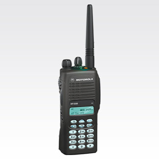 Two-Way Radio Parts & Accessories | 2WayRadioParts