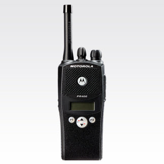 Two-Way Radio Parts & Accessories | 2WayRadioParts