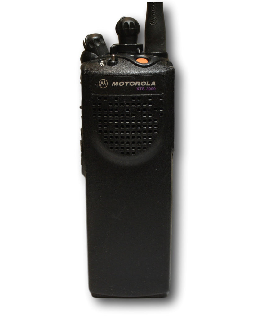 Two-Way Radio Parts & Accessories | 2WayRadioParts